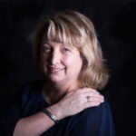 Alice McVeigh – Official website of the novelist